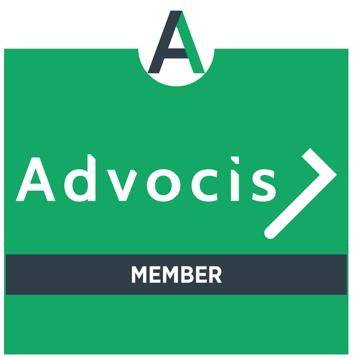 Vitality Wealth Management Vancouver