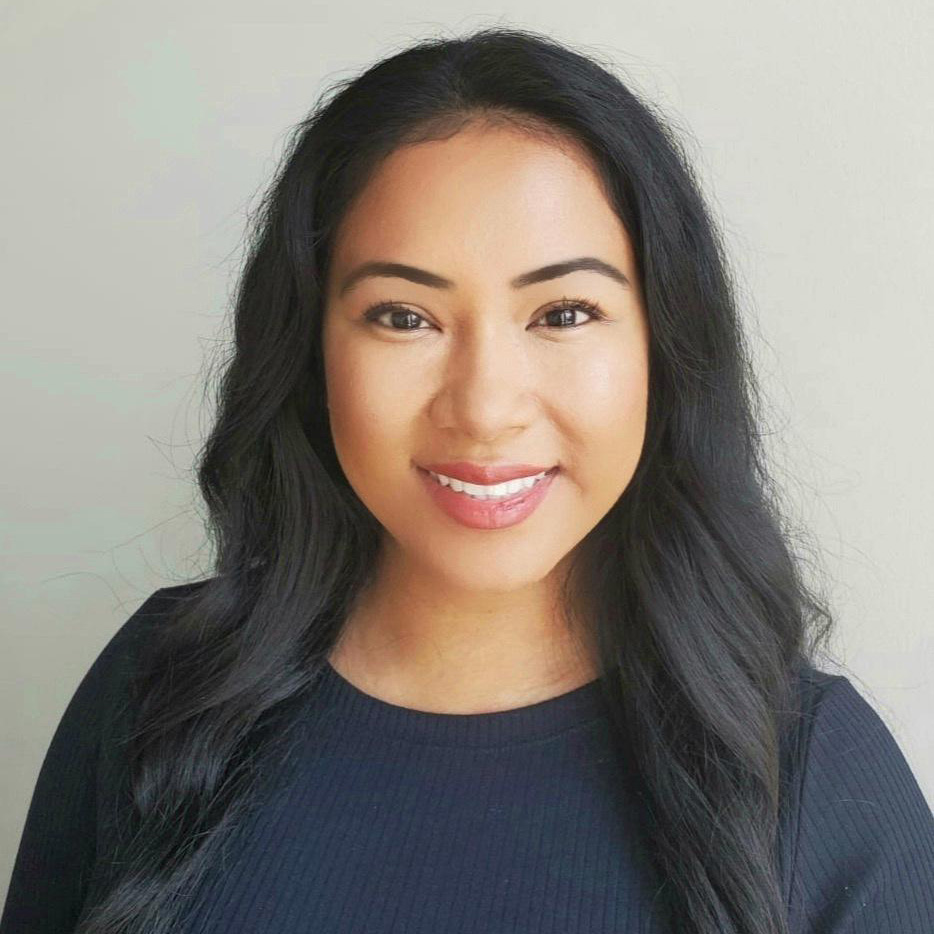 Meet The Team – Vitality Wealth Management Vancouver