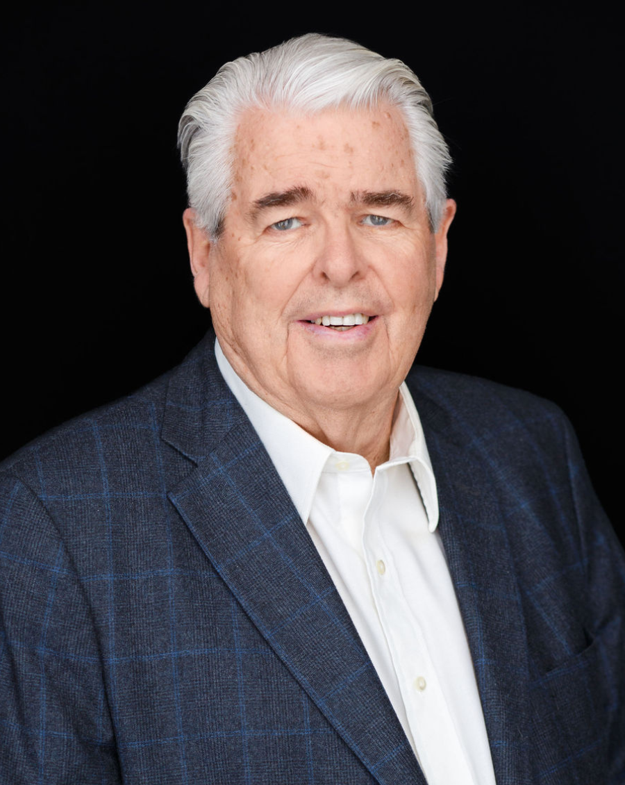 Meet The Team – Vitality Wealth Management Vancouver